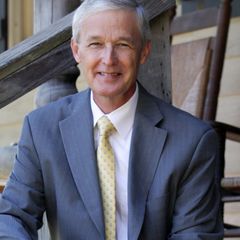 Randy Graham - Real Estate Agent in Goldsboro, NC - Reviews | Zillow