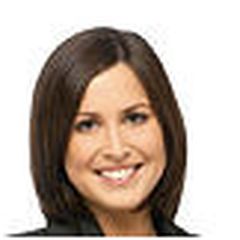 Kelly Wheeler | Zillow