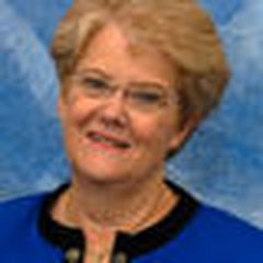 Nancy Bohlen | Zillow