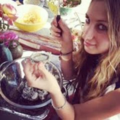 Laura Epstein | Zillow