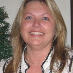 Pamela Grabowski - NY Licensed R.E. Salesperson | Zillow