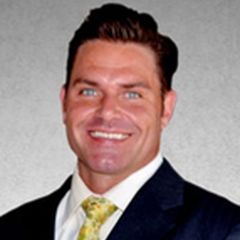 Kemper Kelley II - Real Estate Agent in Riverside, CA - Reviews | Zillow