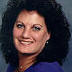 ELLEN DILLON | Zillow