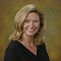 Lisa Gandy - Real Estate Agent in Marco Island, FL - Reviews | Zillow