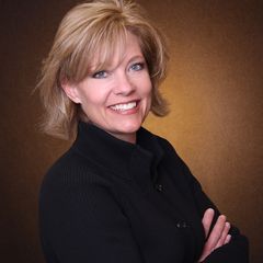 Kim Rutledge - Real Estate Agent in Fayetteville, AR - Reviews | Zillow
