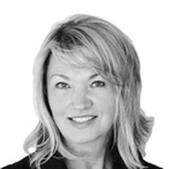 Diane Britto - Real Estate Agent in Walnut Creek, CA - Reviews | Zillow