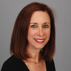 Kathy Simon - Real Estate Agent in Medfield, MA - Reviews | Zillow