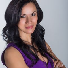 Cynthia Martinez - Real Estate Agent in Downey, CA - Reviews | Zillow