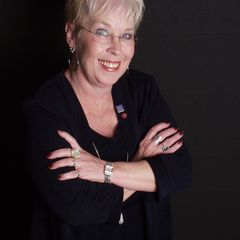 Carolyn Reeves - Real Estate Agent in Florence, CO - Reviews | Zillow