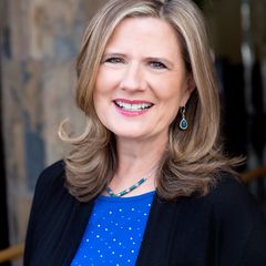 Janie Booth - Real Estate Agent in San Diego, CA - Reviews | Zillow
