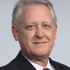 Don Perrin - Real Estate Agent in Occoquan, VA - Reviews | Zillow