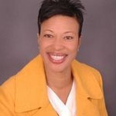 Marilyn Bynum - Real Estate Agent in Canyon Lake, CA - Reviews | Zillow