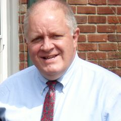 Eric Linder - Real Estate Agent in Fishers, IN - Reviews | Zillow