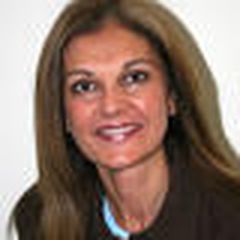 Annette Broderick | Zillow