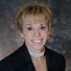 Suzanne Conrad - Real Estate Agent in Winchester, VA - Reviews | Zillow