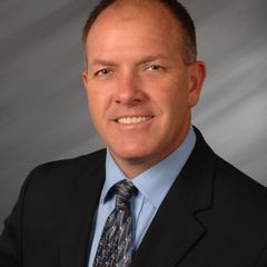 Patrick Quinlan - Real Estate Agent in Cape Coral, FL - Reviews | Zillow
