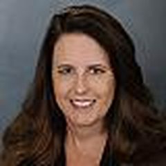 Cheryl Lattimore - Real Estate Agent in Irvine, CA - Reviews | Zillow