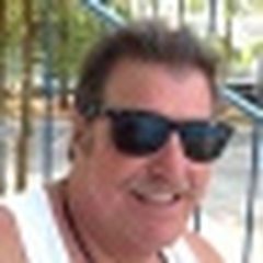 Thomas Saxon | Zillow