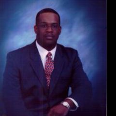 Derrick A. Willis - Real Estate Agent in Roanoke, VA - Reviews | Zillow