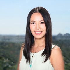 Louise Choi - Real Estate Agent in San Ramon, CA - Reviews | Zillow
