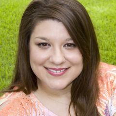 Kayla Snyder - Real Estate Agent in Waynesboro, MS - Reviews | Zillow