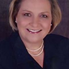 Barbara Boyle - Real Estate Agent in PITTSBURGH, PA - Reviews | Zillow