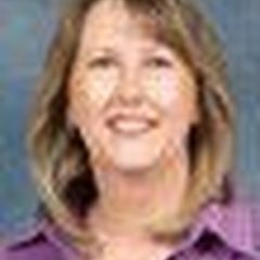 Denise Dunstan - Real Estate Agent in Federal Way, WA - Reviews | Zillow