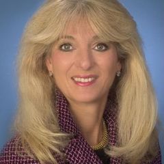 Diane Kenworthy - Real Estate Agent in Ellicott City, MD - Reviews | Zillow