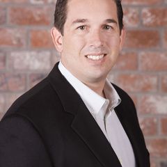 Sean Dwyer - Real Estate Agent in San Francisco, CA - Reviews | Zillow