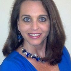 Michele G. Smith - Real Estate Agent in Mocksville, NC - Reviews | Zillow
