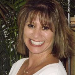 Sandra Griego - Real Estate Professional in Santa Fe, NM - Reviews | Zillow