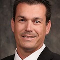 James Pivonka | Zillow