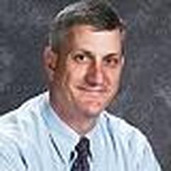 David Zehner | Zillow