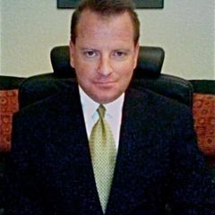 Timothy Craft | Zillow