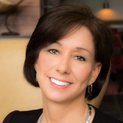 Tracie Sanders - Real Estate Agent in Phoenix, AZ - Reviews | Zillow