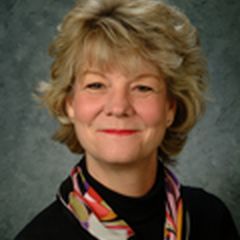 Dawn Reich - Real Estate Agent in Cypress, TX - Reviews | Zillow