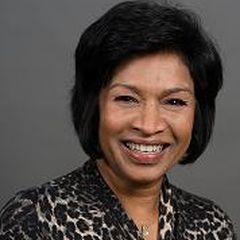 Sandra Abel | Zillow