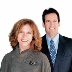 Paul and Lisa Rabon - Real Estate Agent in Hershey, PA - Reviews | Zillow