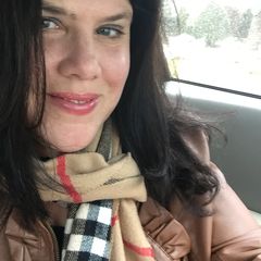 Colleen Moeller | Zillow