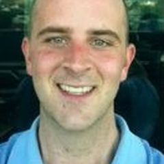 David Danklefsen - Real Estate Agent in Seattle, WA - Reviews | Zillow