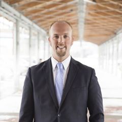 Brian Boven - Real Estate Agent in Rockford, MI - Reviews | Zillow