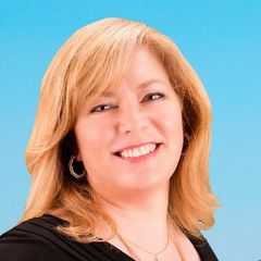 Kim Pape - Real Estate Agent in Santa Clarita, CA - Reviews | Zillow