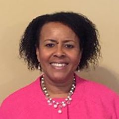 Debra Richard | Zillow