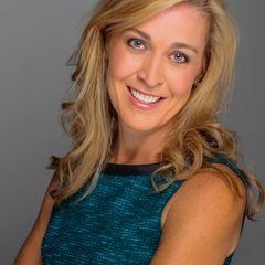 Nicole Rader - Real Estate Agent in Orlado, FL - Reviews | Zillow