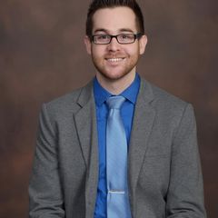 Seth Elder - Real Estate Agent in Overland Park, KS - Reviews | Zillow