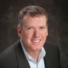 Erik Boye - 8z Real Estate - Real Estate Agent in Boulder, CO - Reviews ...