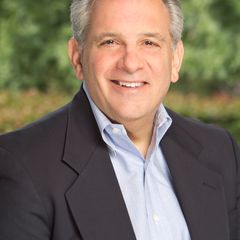 David Guercio - Real Estate Agent in Saratoga, CA - Reviews | Zillow