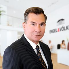 Daniel Coll - Real Estate Agent in Key West, FL - Reviews | Zillow