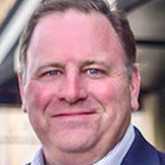 Colin Krieger - Real Estate Agent in Columbus, MS - Reviews | Zillow