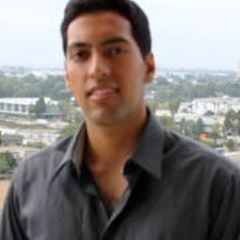 Neil Dutta - Real Estate Agent in San Diego, CA - Reviews | Zillow